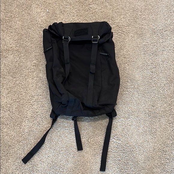 GORUCK | Bags | Goruck M22 Ruck Backpack | Poshmark